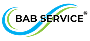 Login | BAB SERVICES